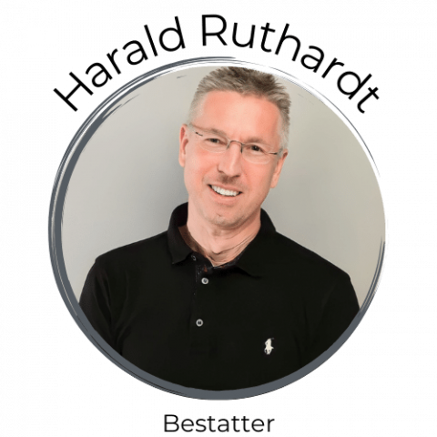 Bestattung Ludwigsburg